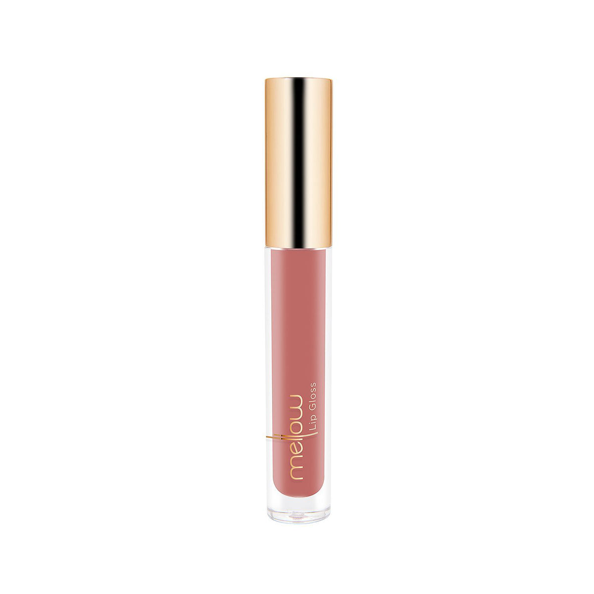 Mellow Cosmetics Lip Gloss | Lagoon Beauty | Lagoon Beauty